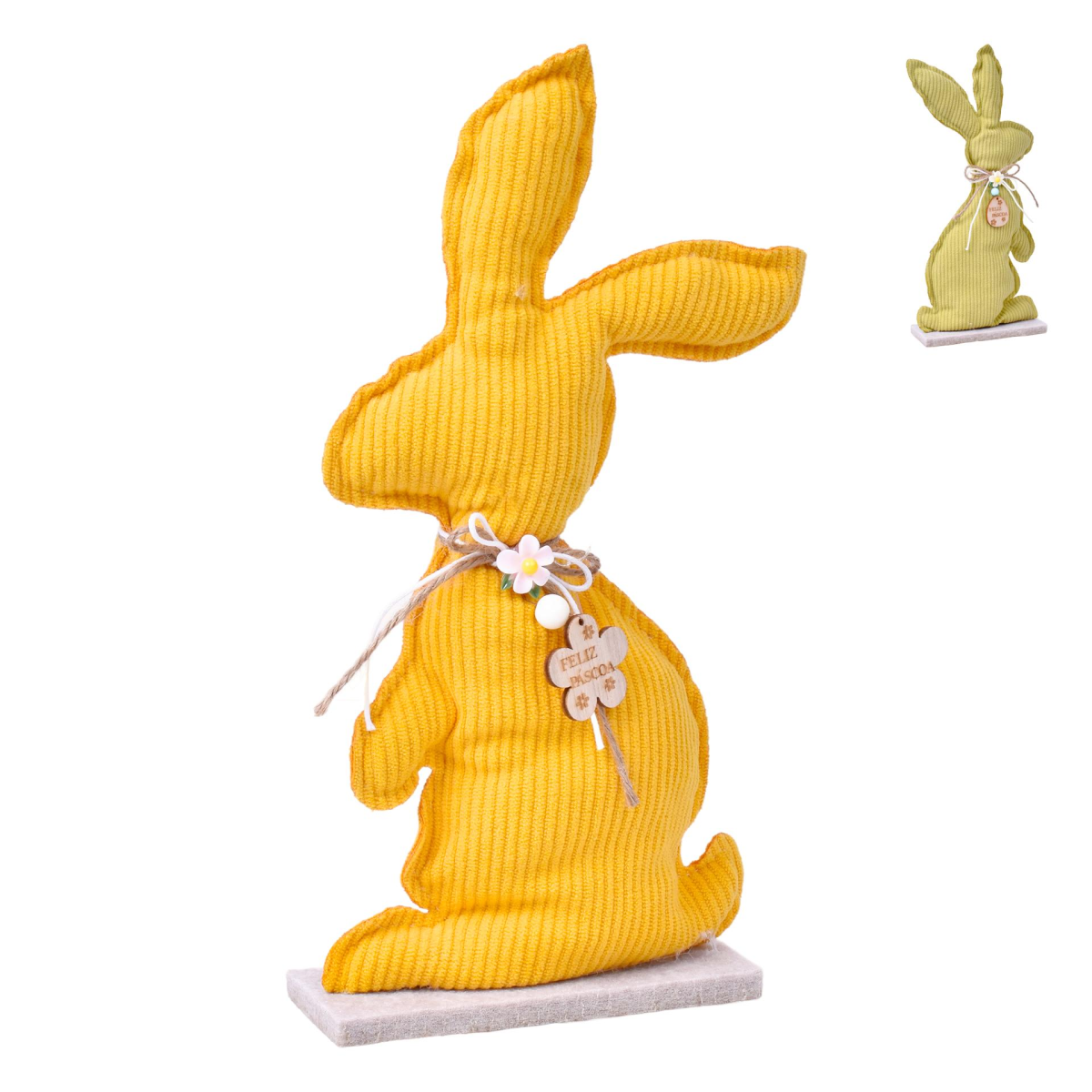 COELHO DEC PSC 14X5X29 SK 247-068 CX36 - 5609778250683 - Paula Andrade