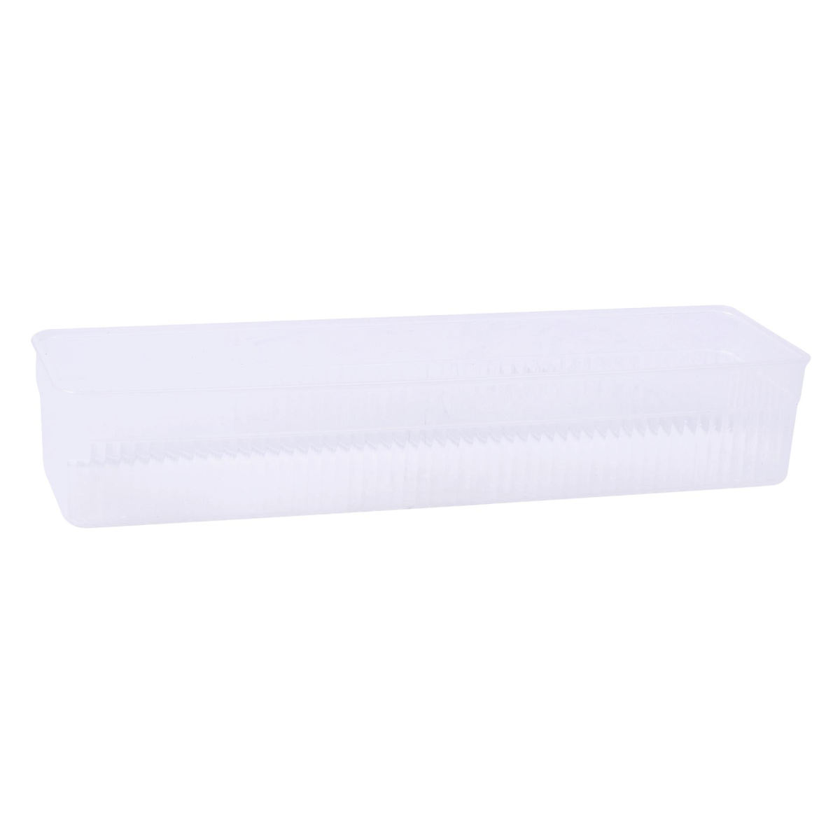 ORGANIZADOR MULT 30X8X5,5CM BSF-00987 CX48 - 8693395009875 - Paula Andrade
